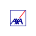 AXA Insurance Egypt - Amanleek