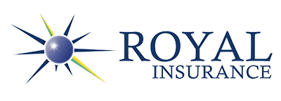 Royal Insurance - Amanleek